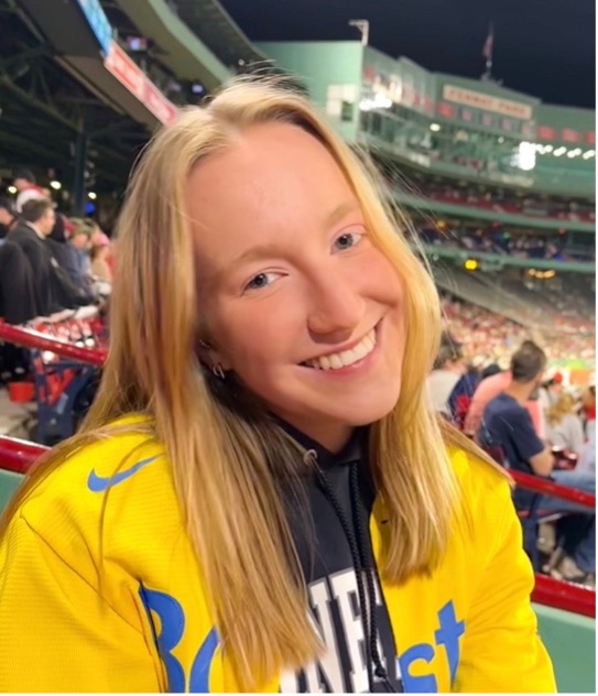 Our Team – The Lussier Lab