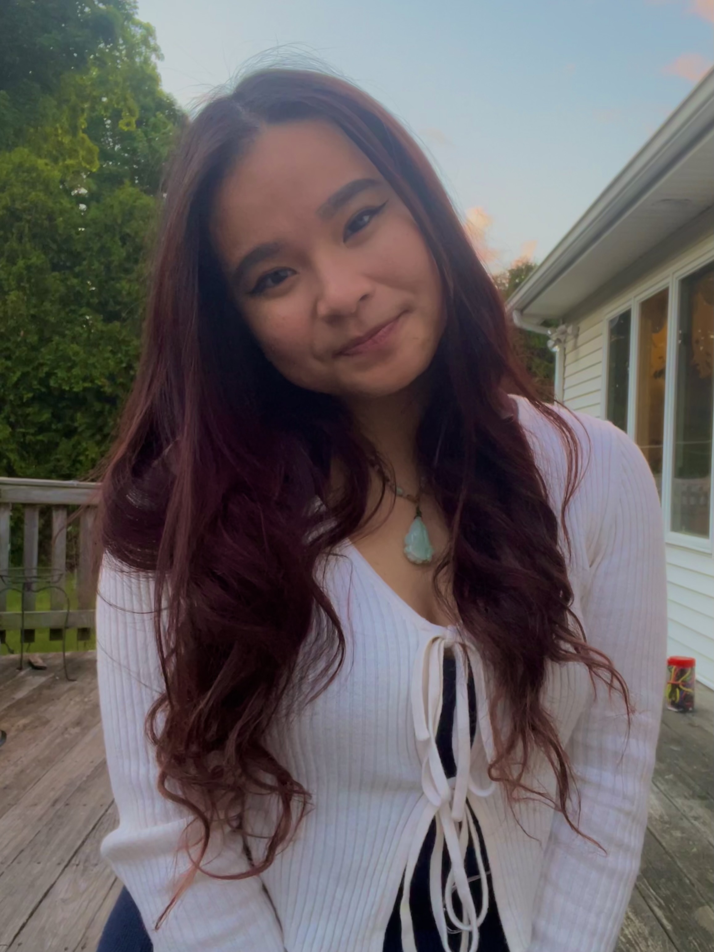 Our Team – The Lussier Lab