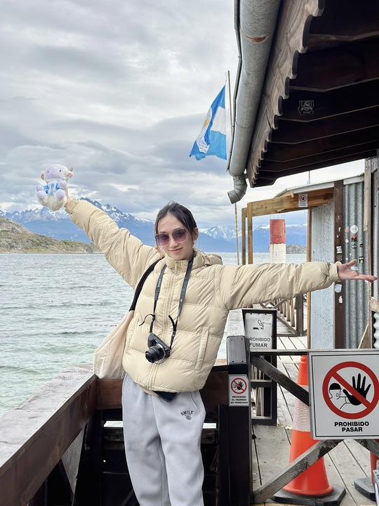 Our Team – The Lussier Lab