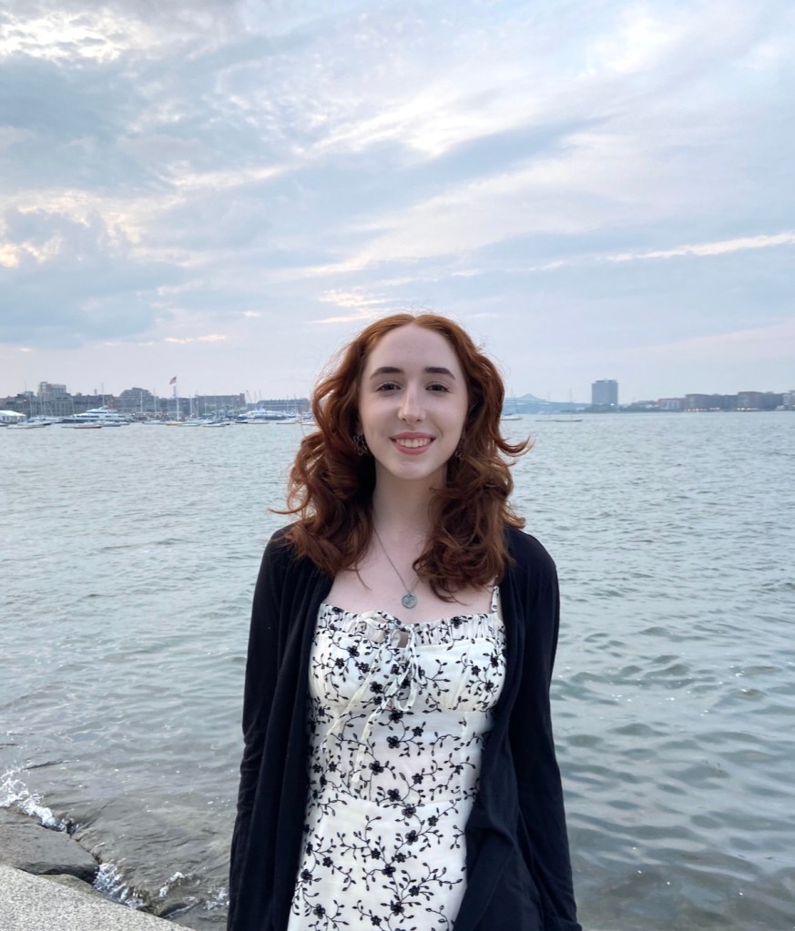 Our Team – The Lussier Lab